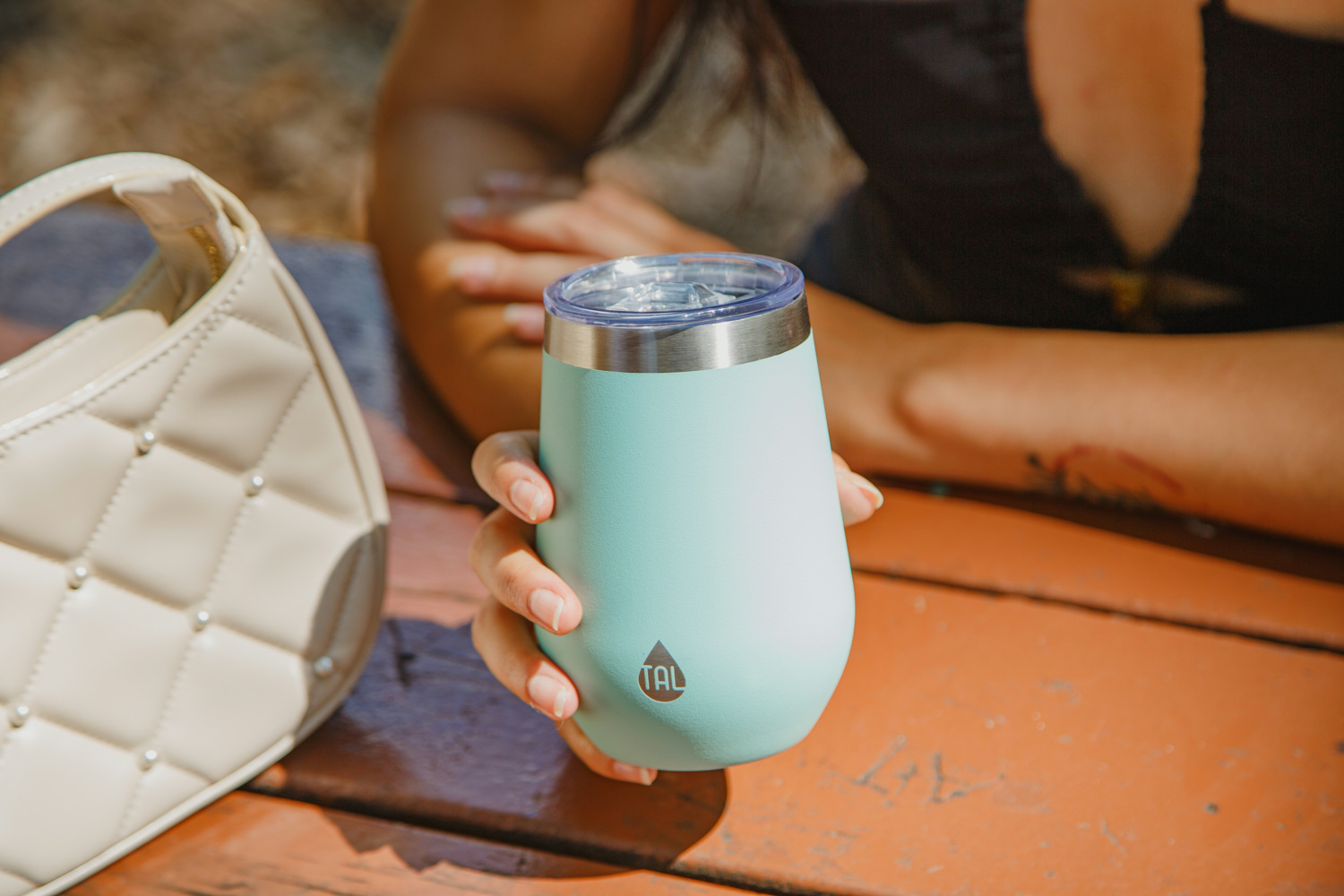 Core Home Brands | Tal Hydration