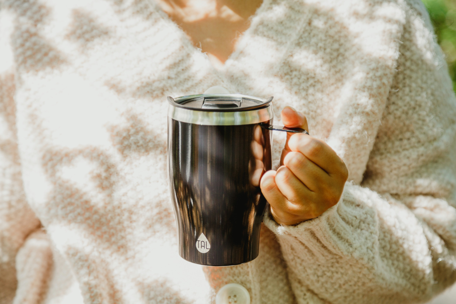 Core Home Brands | Tal Hydration