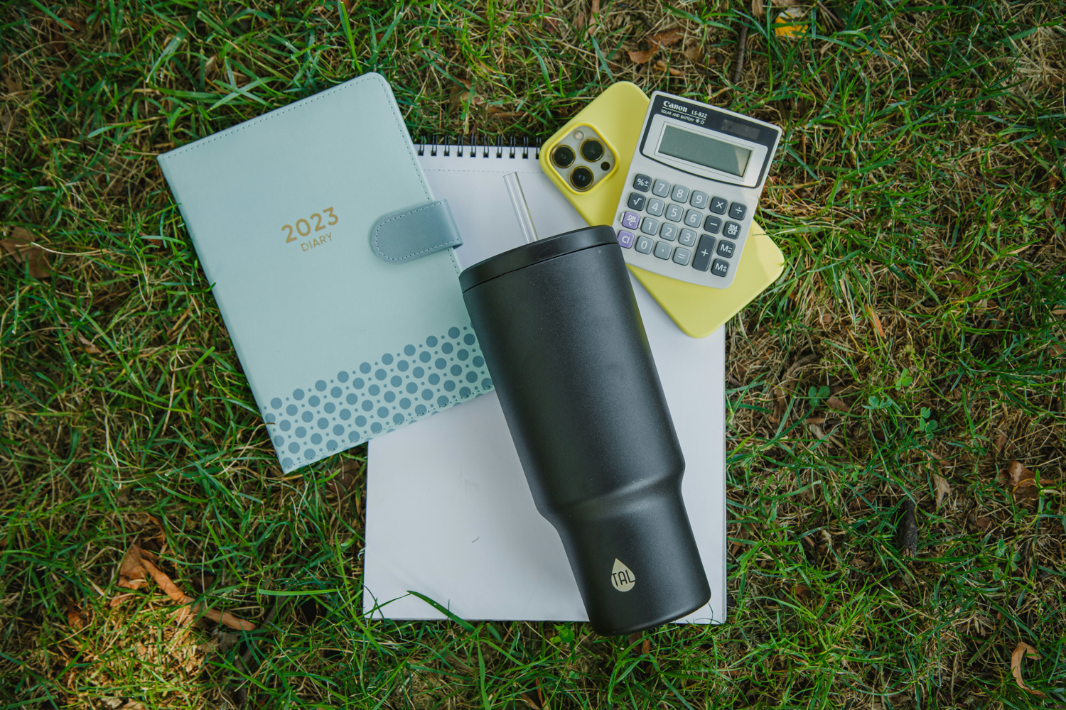 Core Home Brands | Tal Hydration