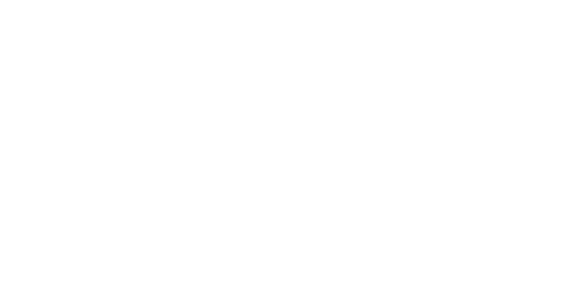 Core Home Brands | Scribble and Scribe