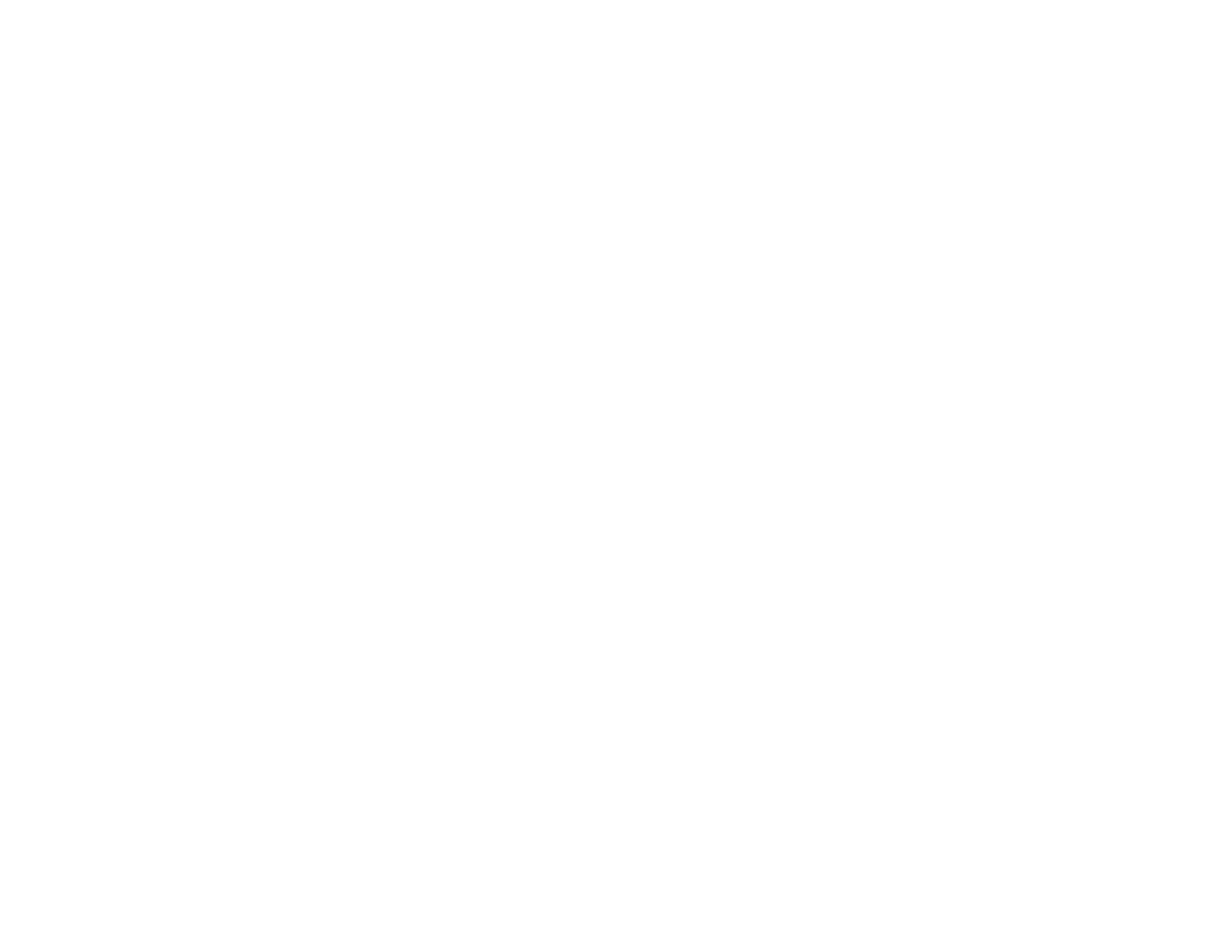 Core Home Brands | T.F.W