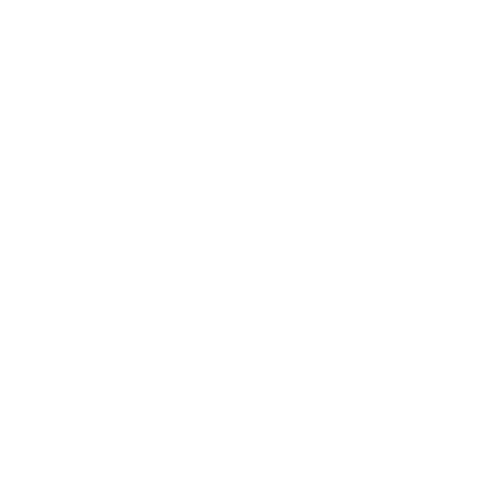 Core Home Brands | Mayim