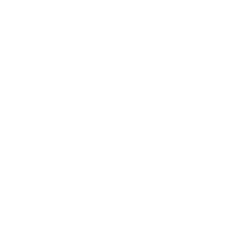 Core Home Brands | W+W