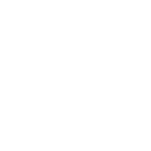 Core Home Brands | Medici