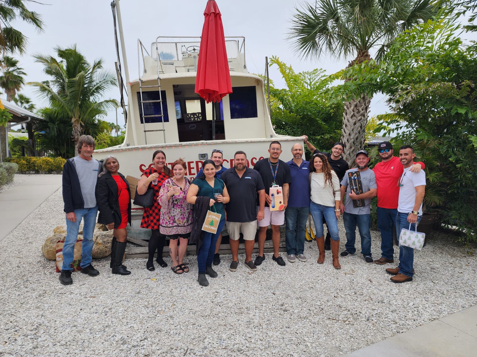 Premium Pool Builders in Tampa Bay | Pool Perfection | Pool Perfection