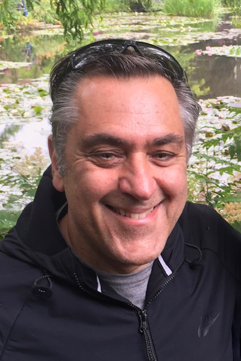 About | Pearl District