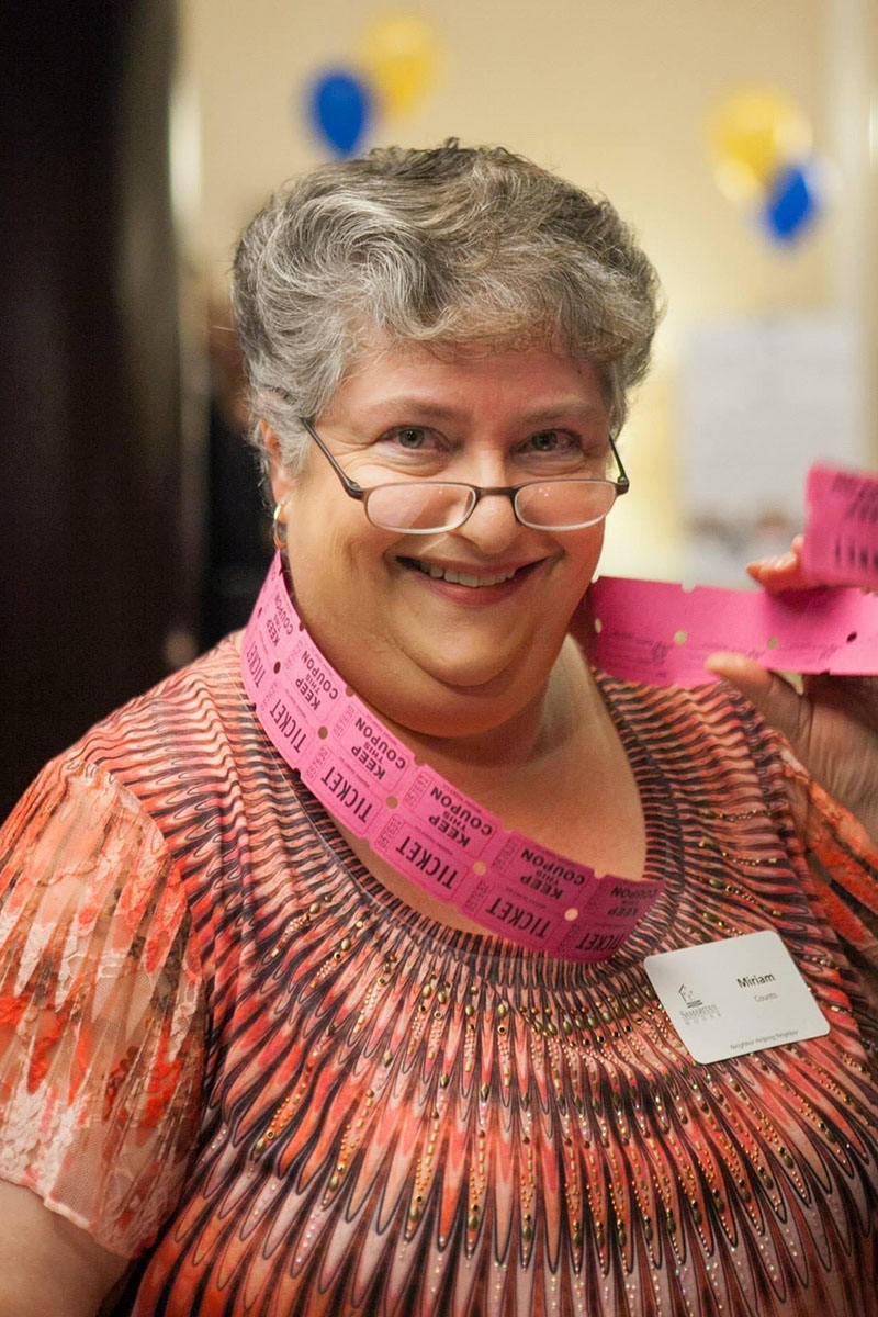 About | Pearl District