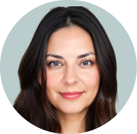 Aryval | Enroll More Efficiently