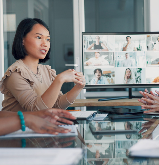 MomUp Job Seeker Resources Page