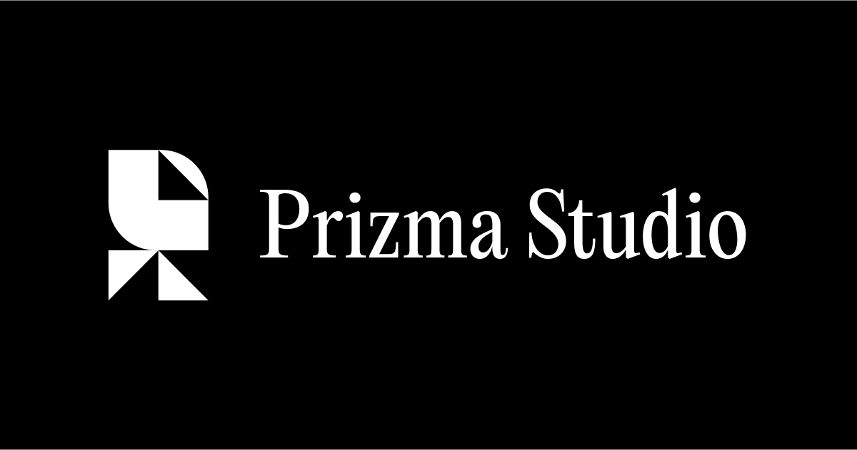 Prizma Design Support