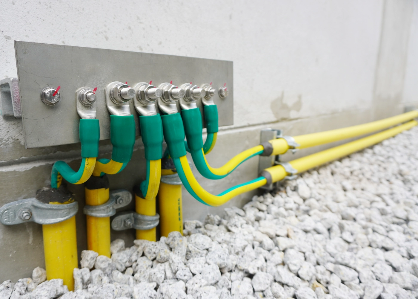 Electrical Earthing Inner West Sydney | Westcork Electrical