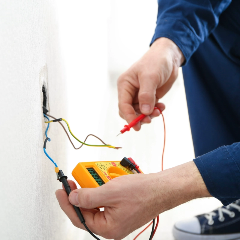 Electrical Earthing Inner West Sydney | Westcork Electrical