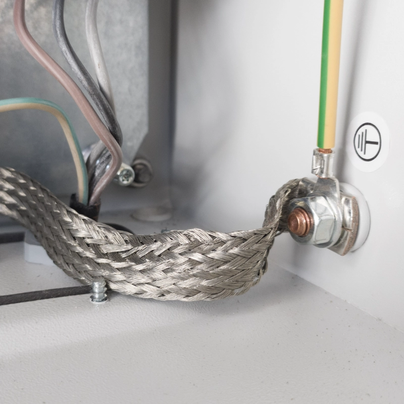 Electrical Earthing Inner West Sydney | Westcork Electrical