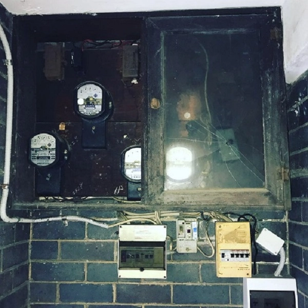 Switchboard Upgrade - Sydney | Westcork Electrical Services