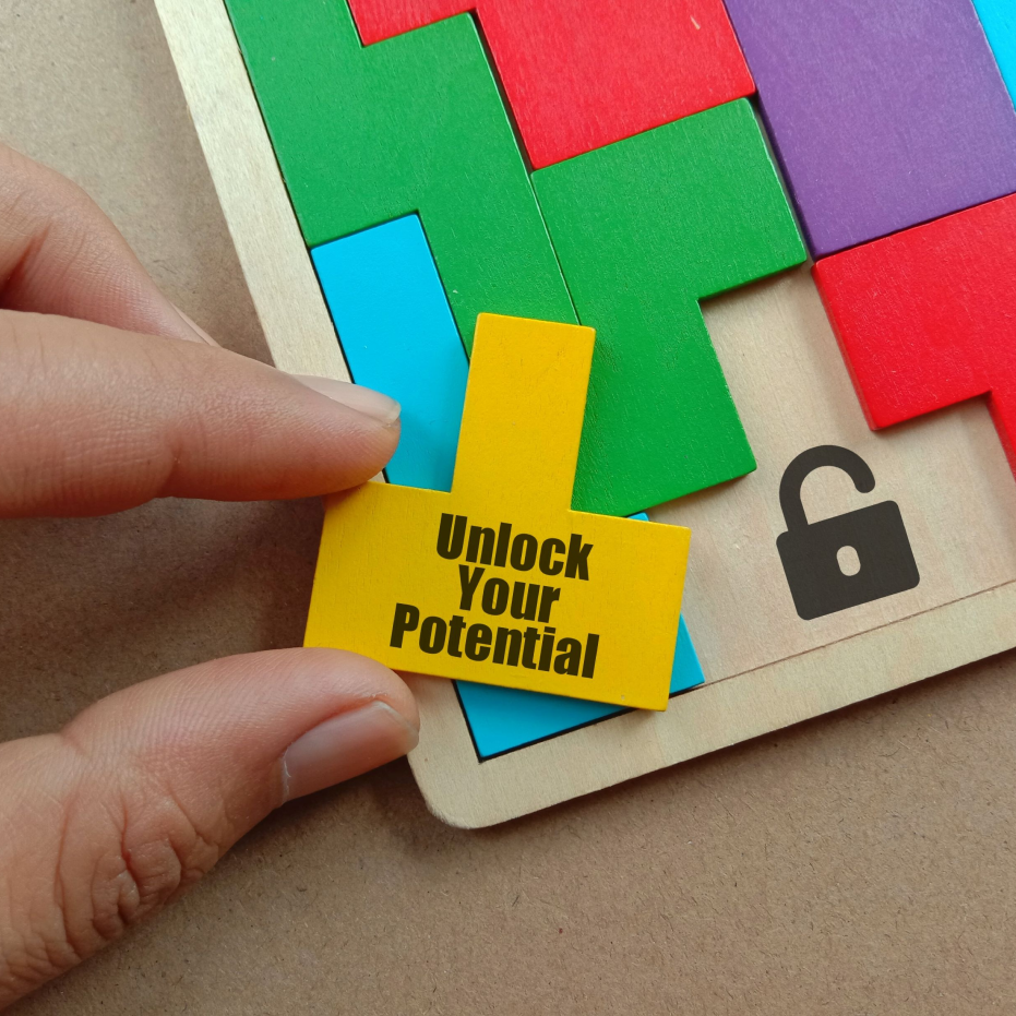 CodeVidia: White Label Solutions for Design Agencies