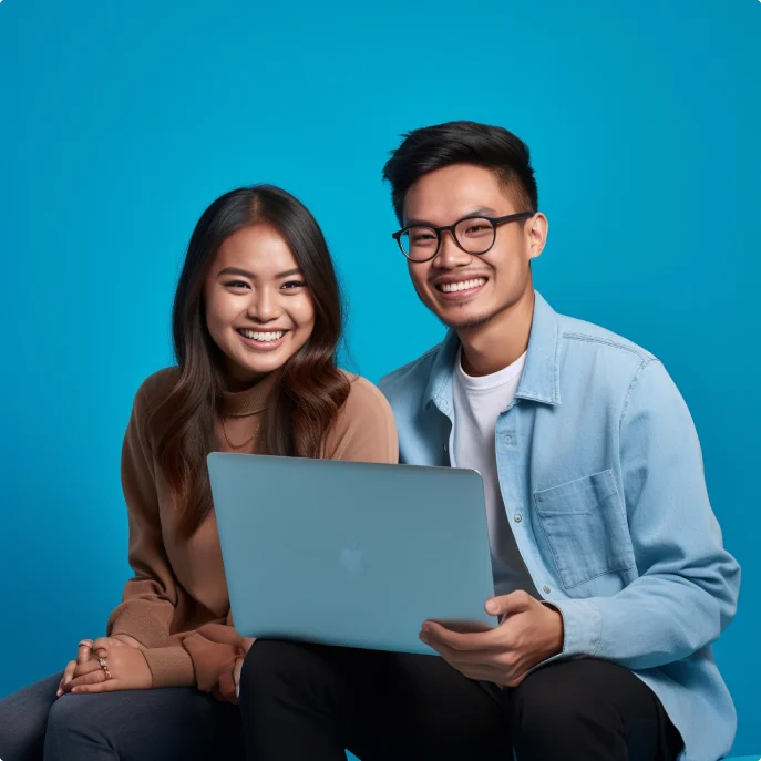 CodeVidia - White Label Subscription Services Made for Agencies