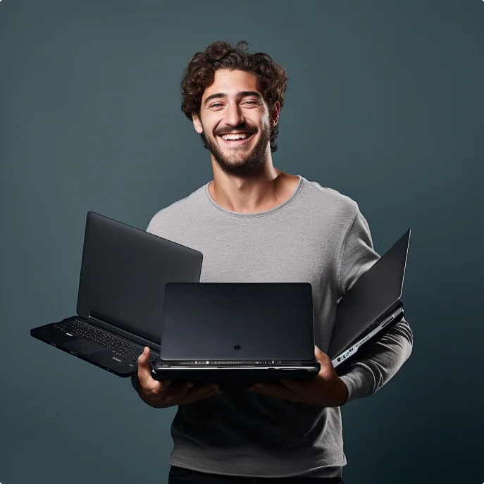 CodeVidia - White Label Subscription Services Made for Agencies