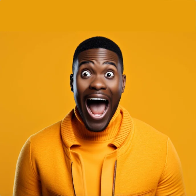 CodeVidia - White Label Subscription Services Made for Agencies