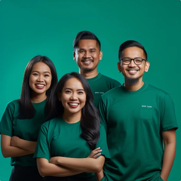 CodeVidia - White Label Subscription Services Made for Agencies