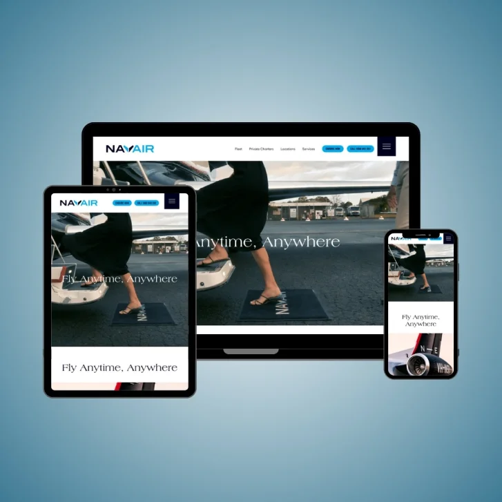 CodeVidia: Unlimited White-Label Design & Development Services