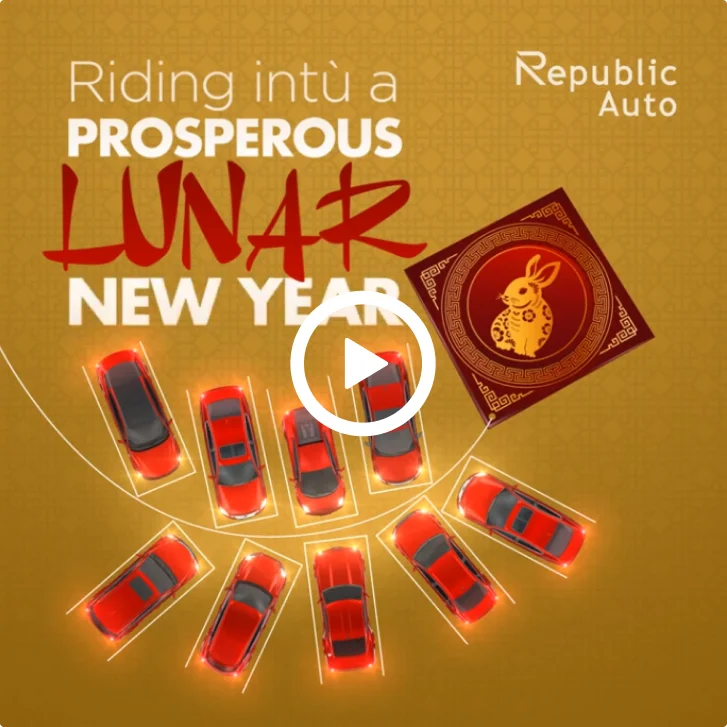 CodeVidia: Unlimited White-Label Design & Development Services