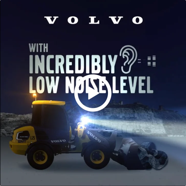 CodeVidia: Unlimited White-Label Design & Development Services