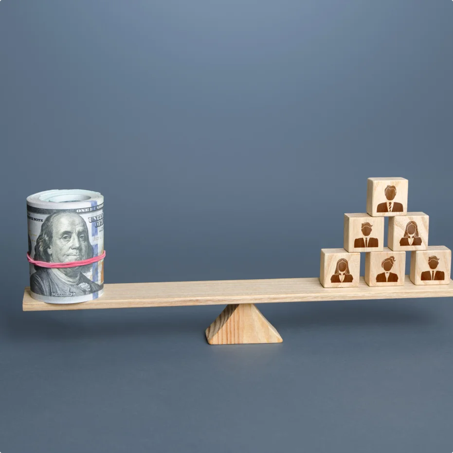 CodeVidia: White Label Solutions for Digital Agencies