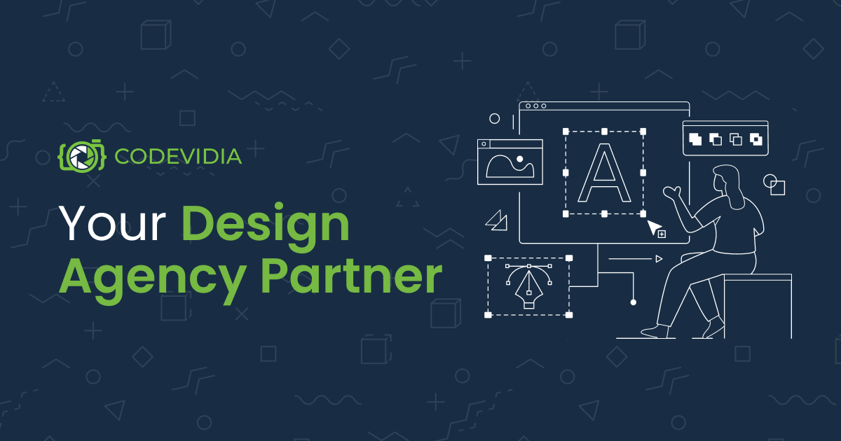 CodeVidia: White Label Solutions for Design Agencies