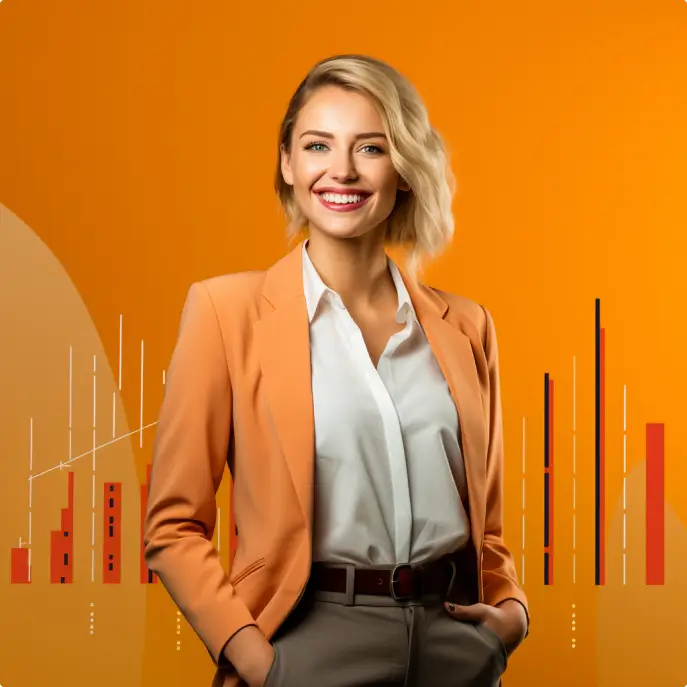 CodeVidia: Unlimited White-Label Design & Development Services