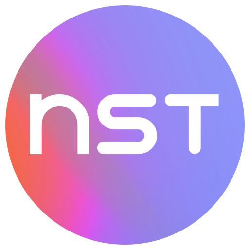 NST Cyber - Blogs - Is Your Organization Vulnerable to Shadow Account ...