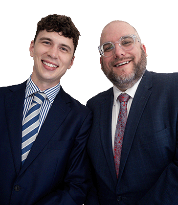 Clements Fitzgerald Lawyers