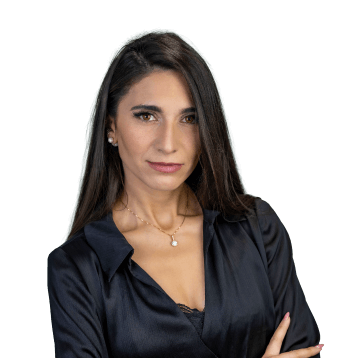 Zafran Security | About Zafran Security