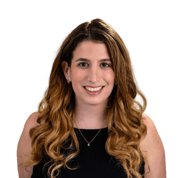 Zafran Security | About Zafran Security