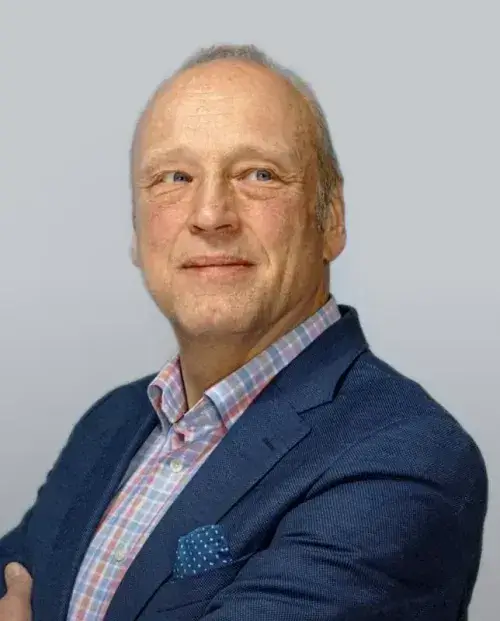 Zafran Security | About Zafran Security