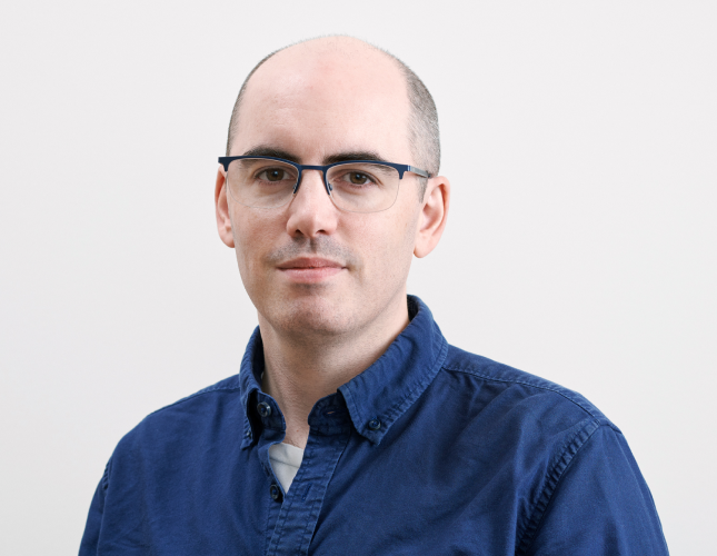 Management and board