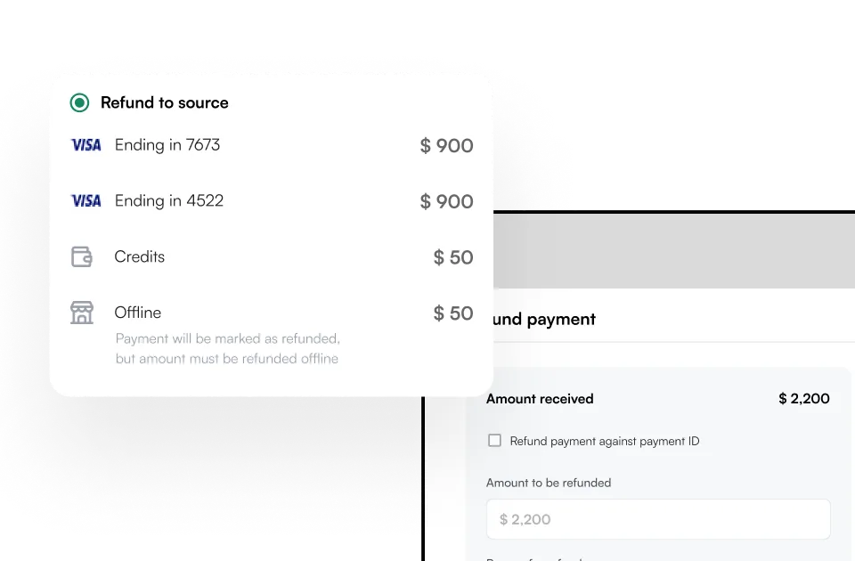 WizCommerce: Sales automation app for B2B manufacturing