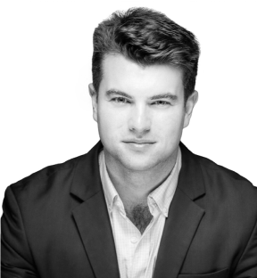 Shields Group Search