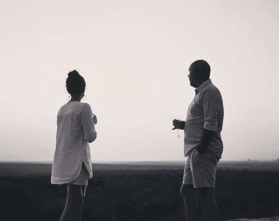 Wilderness Seekers | Travel Representation