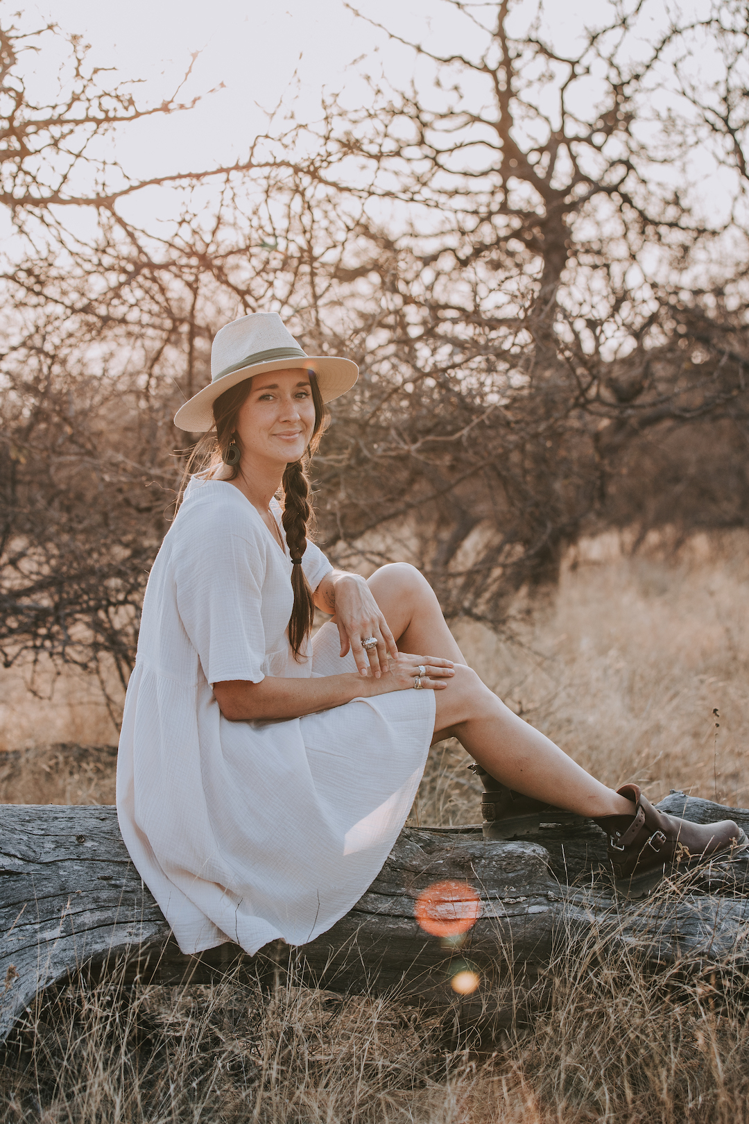 Wilderness Seekers | About Us