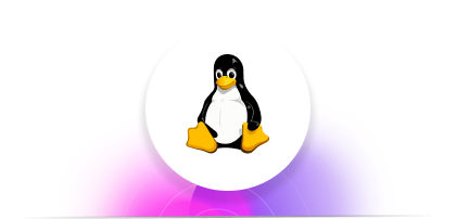 Download Mysterium Dark for all your devices