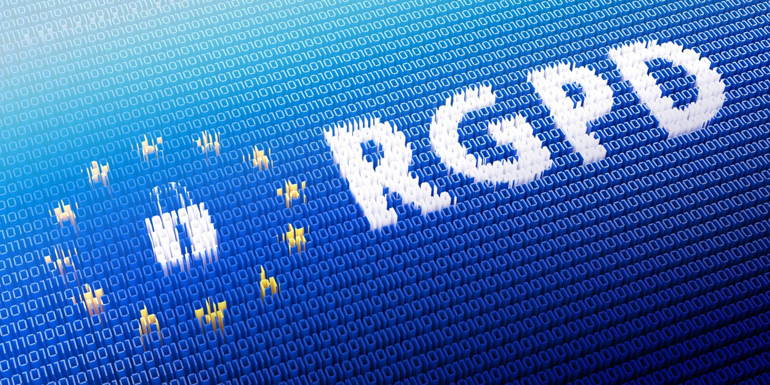 RGPD : quelles sont les obligations pour les experts-comptables