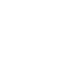 Nominal - Engineering Data Infrastructure