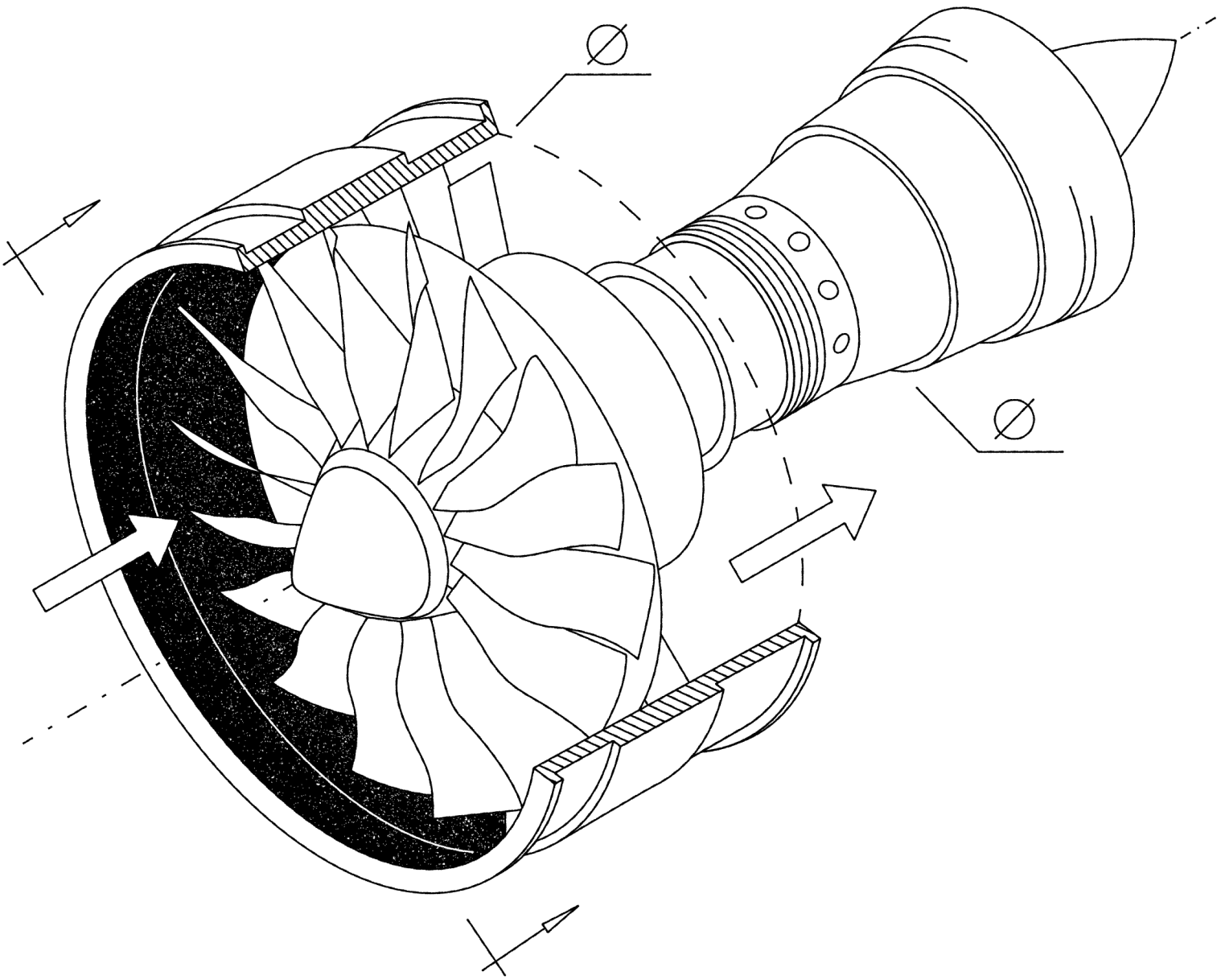 Nominal - Engineering Data Infrastructure
