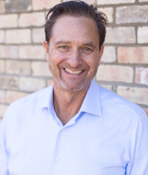 The Zone Global — Ignite the spirit, change the way.