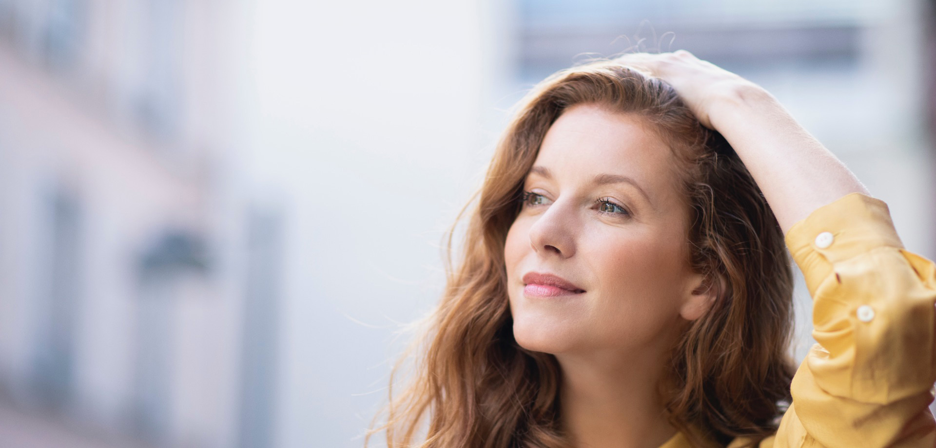 BayBridgeDigital | Sebbin