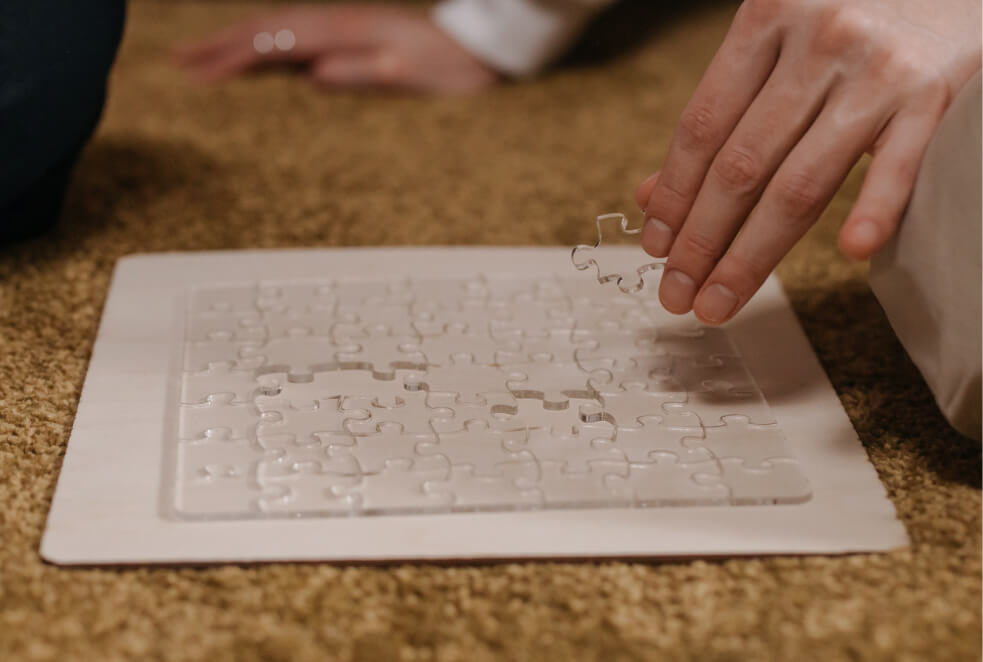 La médiation professionnelle comme outil d'amélioration du dialogue social