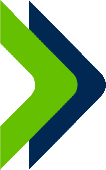 Découvrez l'histoire de Pharmasys