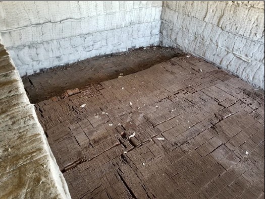 Regenerative RTO Replacement vs On-site Refurbishment | Kono Kogs