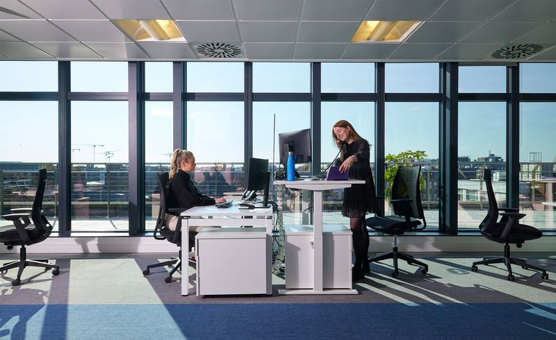 Elgin Energy | Elgin Asset Management (EAM)