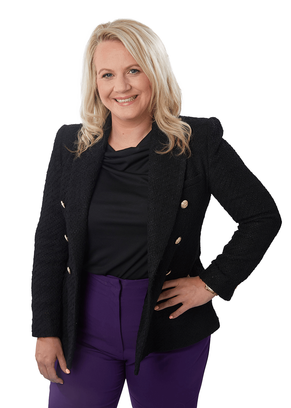 Elgin Energy | Careers